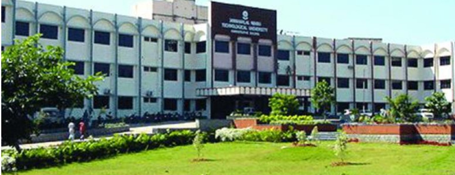 About us – JNTUH Alumni Association